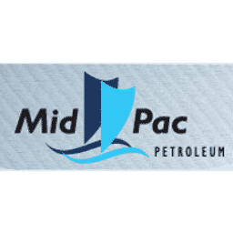 Mid Pac Petroleum - Crunchbase Company Profile & Funding