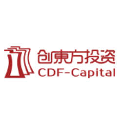 CDF-Capital