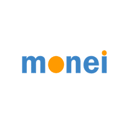 Monei - Crunchbase Company Profile & Funding