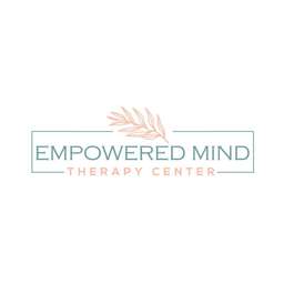 Empowered Mind Therapy Center