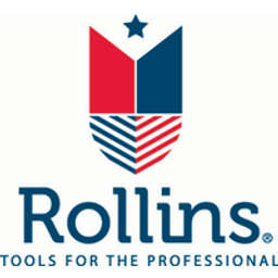 Rollins Group - Crunchbase Company Profile & Funding