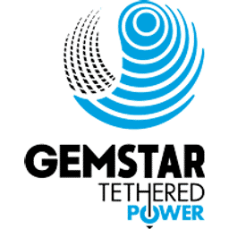 Gemstar