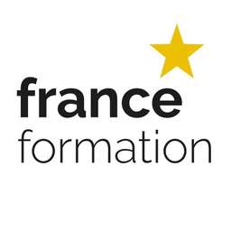 CPF France Formation - Crunchbase Company Profile & Funding