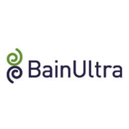 BainUltra