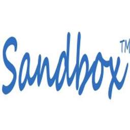 Sandbox Computers for Kids - Tech Stack, Apps, Patents & Trademarks