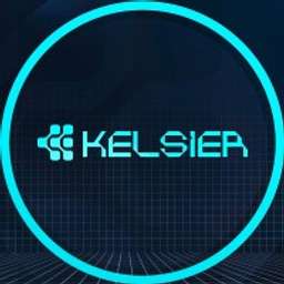 kelsier ventures
