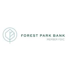 Forest Park Bank - Crunchbase Company Profile & Funding