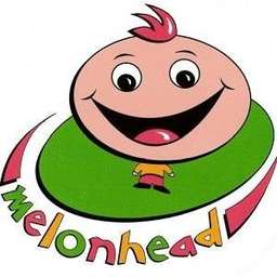 Melonhead