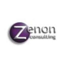 Zenon Consulting