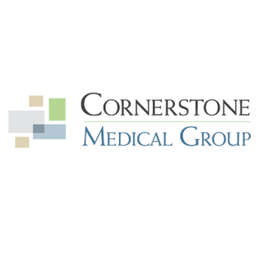 Cornerstone Medical Group - Crunchbase Company Profile & Funding