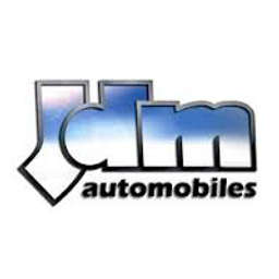 JDM Automobiles - Crunchbase Company Profile & Funding