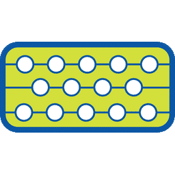 Power Bus Way - Crunchbase Company Profile & Funding