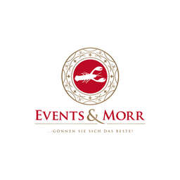 Events & Morr - Crunchbase Company Profile & Funding