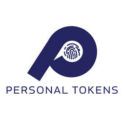 Personal Tokens - Crunchbase Company Profile & Funding