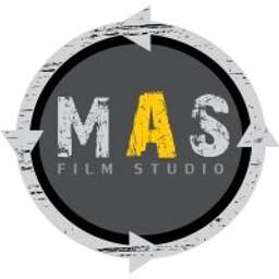 MAS Film Studio - Crunchbase Company Profile & Funding