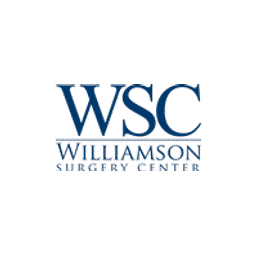 Williamson Surgery Center - Crunchbase Company Profile & Funding