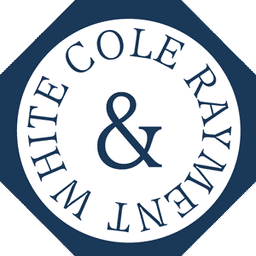 Cole Rayment & White - Crunchbase Company Profile & Funding