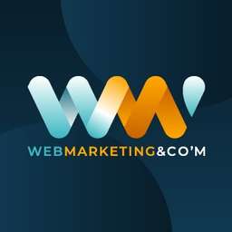 Webmarketing & co’m - Crunchbase Company Profile & Funding