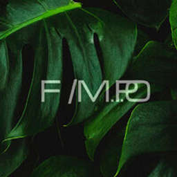 FMPO Arquitetura e Urbanismo - Crunchbase Company Profile & Funding