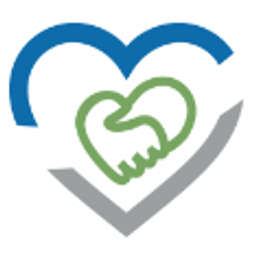 Hamilton Nursing Home - Crunchbase Company Profile & Funding