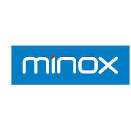 Minox Metal - Crunchbase Company Profile & Funding