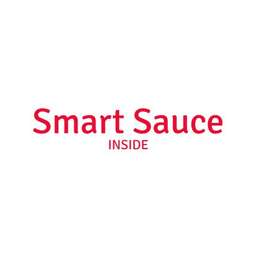 Smart Sauce Studios - Crunchbase Company Profile & Funding