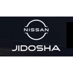 Nissan Jidosha - Tech Details