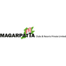Magarpatta Clubs and Resorts - Crunchbase Company Profile & Funding