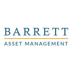 Barrett Asset Management - Crunchbase Company Profile & Funding