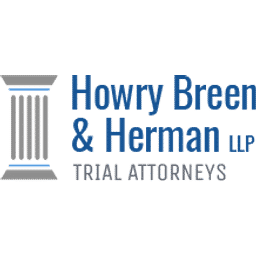 Howry Breen & Herman - Crunchbase Company Profile & Funding
