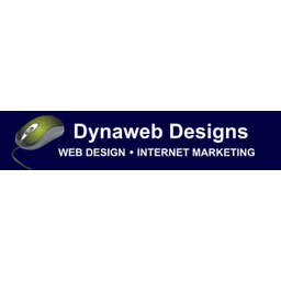 Dynaweb Designs - Crunchbase Company Profile & Funding
