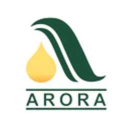 Arora Aromatics - Crunchbase Company Profile & Funding
