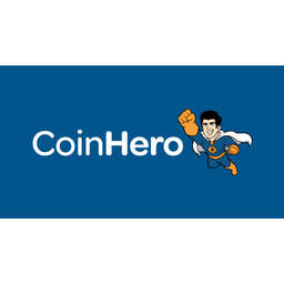Coin Hero - Crunchbase Company Profile & Funding