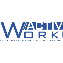Activ Work - Crunchbase Company Profile & Funding