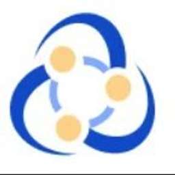 OK Rehab - Crunchbase Company Profile & Funding