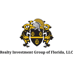 Realty Investment Group - Crunchbase Company Profile & Funding