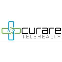 Curare Medical - Crunchbase Company Profile & Funding