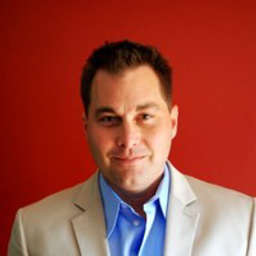 John Mancini - President & Owner @ Visiontracks - Crunchbase Person Profile