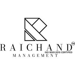 Raichand Management - Crunchbase Company Profile & Funding