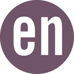 Entuitive - Crunchbase Company Profile & Funding