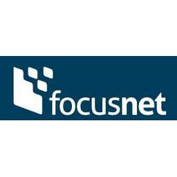 FocusNet