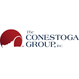 The Conestoga Group - Crunchbase Company Profile & Funding