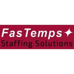 Fastemps - Crunchbase Company Profile & Funding