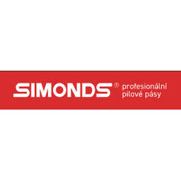 Simonds