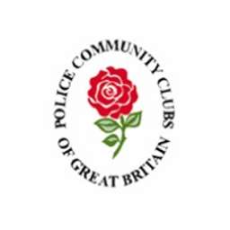 Police Community Clubs of Great Britain - Crunchbase Company Profile ...