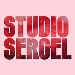 Studio Sergel - Crunchbase Company Profile & Funding