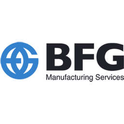 BFG Manufacturing Service - Crunchbase Company Profile & Funding