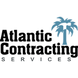 Atlantic Contracting Services - Crunchbase Company Profile & Funding