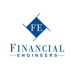 Financial Engineers - Crunchbase Company Profile & Funding