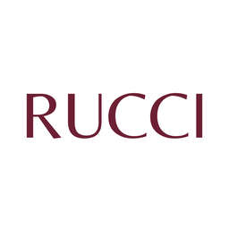 Rucci - Crunchbase Company Profile & Funding
